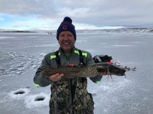Don Allphin | Fishing Articles and Blog. Learn to catch more bass ...
